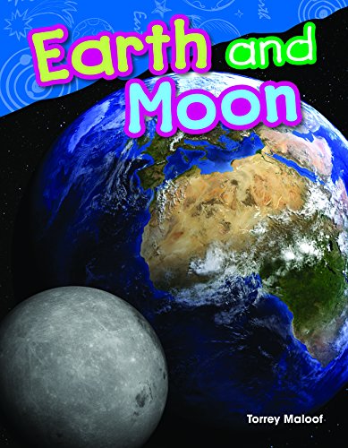 Teacher Created Materials - Science Readers: Earth and Space Science - 10 Book Set - Grades 1-3 - Guided Reading Level J - Q