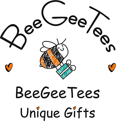 BeeGeeTees Funny Wine Tumbler This Is Definitely Vodka Laser Engraved Insulated Stainless Steel Cup With Lid (Matte Light Blue)