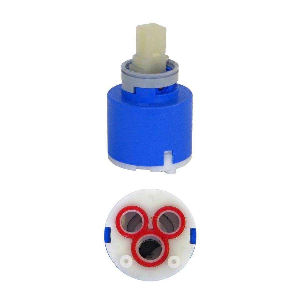 Replacement Cartridge Compatible with Gerber 92-298