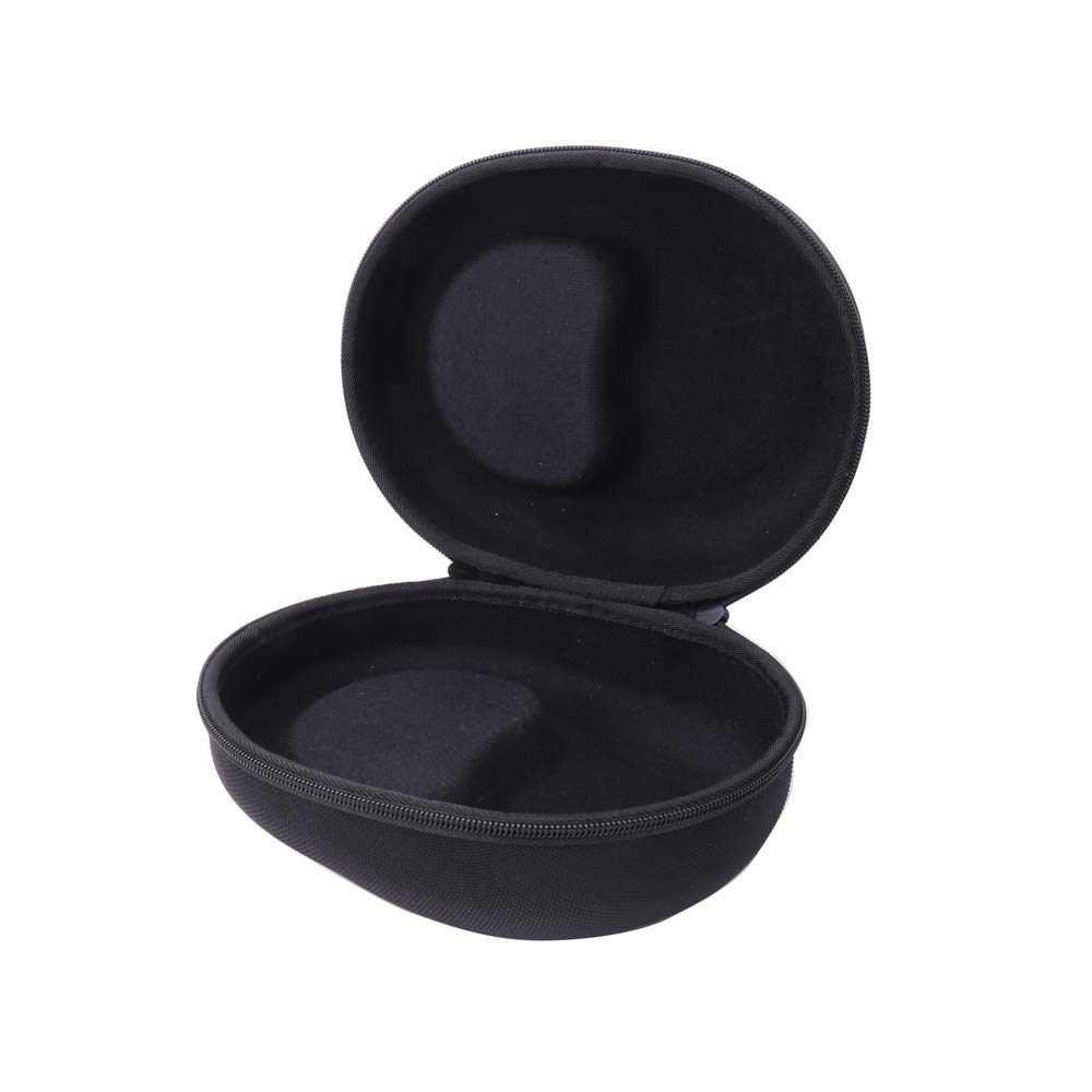 Aenllosi Hard Carrying Case Replacement for Turtle Beach Stealth 600/600 gen 2/600 Gen 2 MAX / 700/700X/700 Gen 2/700 Gen 2 Premium/700 Gen 2 MAX Wireless Surround Sound Gaming Headset