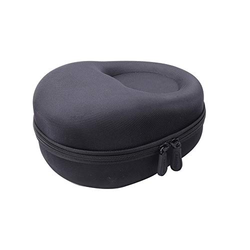 Aenllosi Hard Carrying Case Replacement for Turtle Beach Stealth 600/600 gen 2/600 Gen 2 MAX / 700/700X/700 Gen 2/700 Gen 2 Premium/700 Gen 2 MAX Wireless Surround Sound Gaming Headset