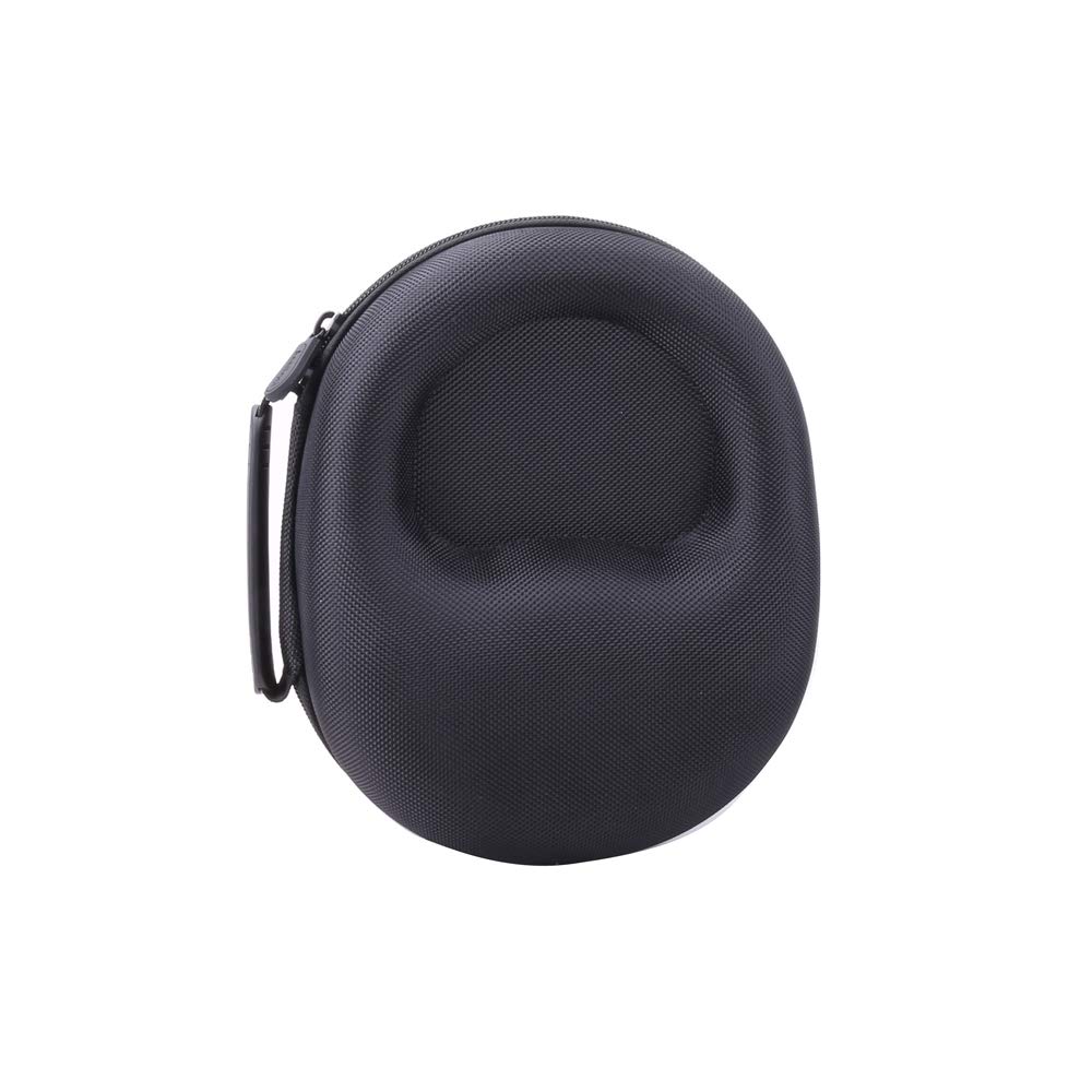 Aenllosi Hard Carrying Case Replacement for Turtle Beach Stealth 600/600 gen 2/600 Gen 2 MAX / 700/700X/700 Gen 2/700 Gen 2 Premium/700 Gen 2 MAX Wireless Surround Sound Gaming Headset
