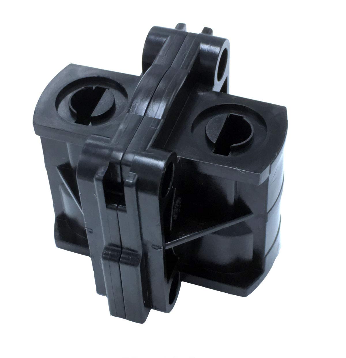 GP500520 Cartridge Replacement compatible with Kohler Rite-Temp Pressure Balancing Unit (PBU)