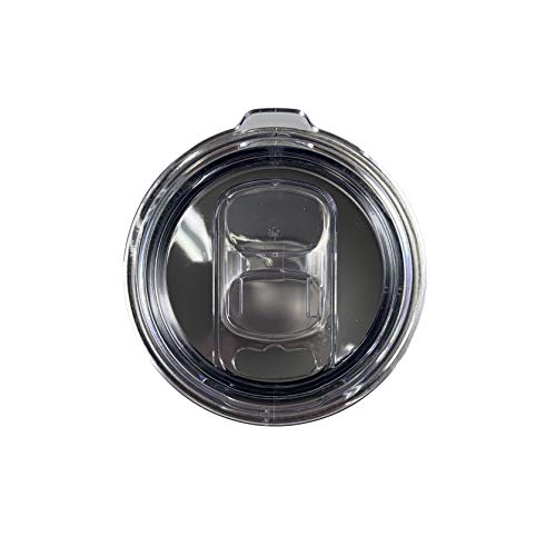 Devine Irish Coat of Arms Stainless Steel Green Travel Tumbler