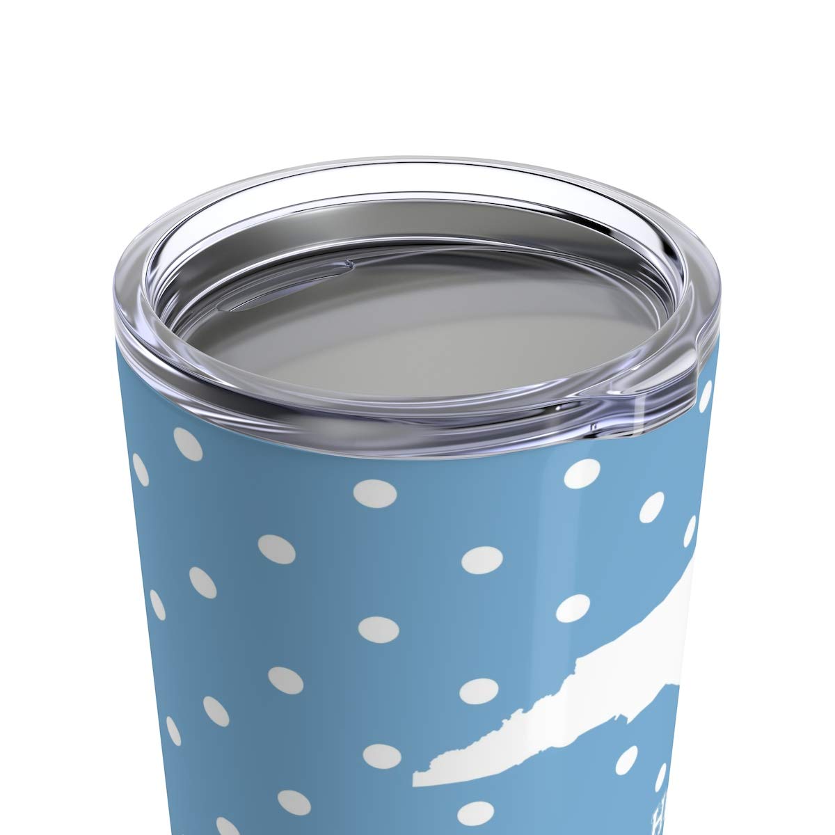State Pride Series Chapel Hill North Carolina Edition - Personalized Stainless Steel Tumblers for Travel Keep Coffee Warm Beer Cold - Cup Mug Pool Beach Office Presents Gift