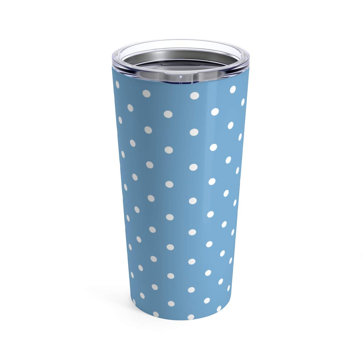 State Pride Series Chapel Hill North Carolina Edition - Personalized 20oz Stainless Steel Tumblers for Travel Keep Coffee Warm Beer Cold - Cup Mug Pool Beach Office Presents Gift