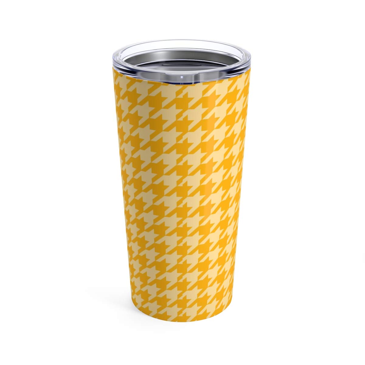 State Pride Series Berkeley California Edition - Personalized 20oz Stainless Steel Tumblers for Travel Keep Coffee Warm Beer Cold - Cup Mug Pool Beach Office Presents Gift
