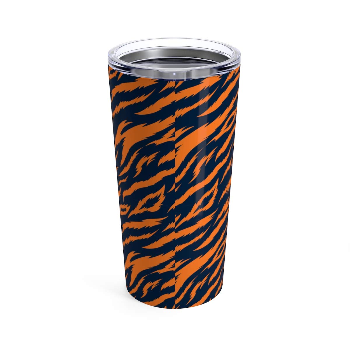 State Pride Series Alabama Edition - Personalized 20oz Stainless Steel Tumblers for Travel Indoor Outdoor Use Keep Coffee Warm Beer Cold - Cup Mug for Pool Beach Office Presents and Gift