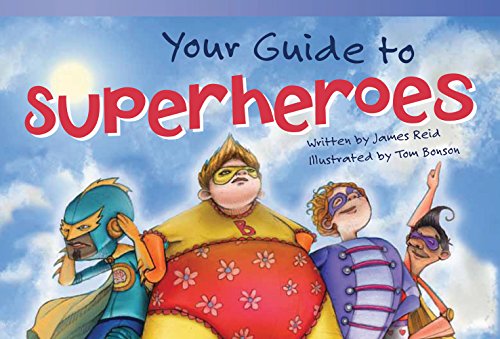 Teacher Created Materials - Classroom Library Collections: Literary Text Readers Set 2 - 10 Book Set - Grade 2 - Guided Reading Level I - M
