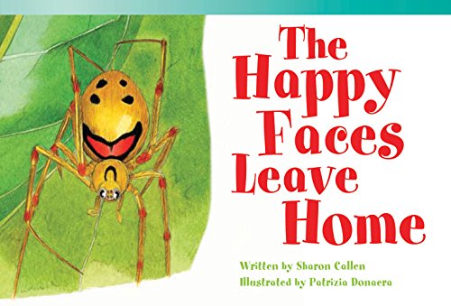 Teacher Created Materials - Classroom Library Collections: Literary Text Readers Set 2 - 10 Book Set - Grade 2 - Guided Reading Level I - M