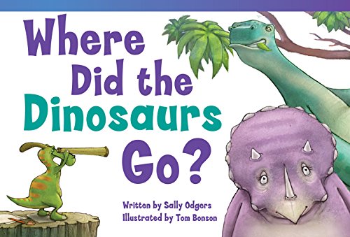 Teacher Created Materials - Classroom Library Collections: Literary Text Readers Set 2 - 10 Book Set - Grade 2 - Guided Reading Level I - M