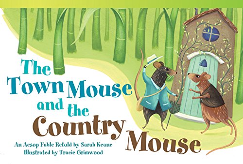 Teacher Created Materials - Classroom Library Collections: Literary Text Readers Set 2 - 10 Book Set - Grade 2 - Guided Reading Level I - M