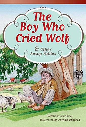 Teacher Created Materials - Literary Text Collection - 30 Book Set - Grade 3 - Guided Reading Level M - Q