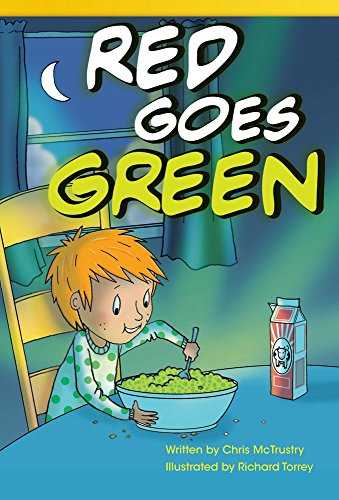 Teacher Created Materials - Literary Text Collection - 30 Book Set - Grade 3 - Guided Reading Level M - Q
