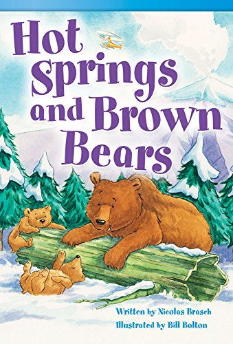 Teacher Created Materials - Literary Text Collection - 30 Book Set - Grade 3 - Guided Reading Level M - Q