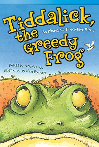 Teacher Created Materials - Literary Text Collection - 30 Book Set - Grade 3 - Guided Reading Level M - Q