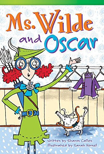 Teacher Created Materials - Literary Text Collection - 30 Book Set - Grade 3 - Guided Reading Level M - Q