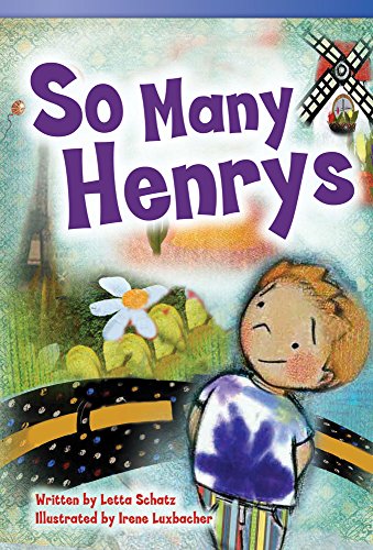 Teacher Created Materials - Literary Text Collection - 30 Book Set - Grade 3 - Guided Reading Level M - Q