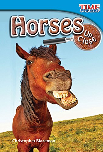 Teacher Created Materials - Classroom Library Collections: Animals and Insects - 11 Book Set - Grades 1-2 - Guided Reading Level E - J