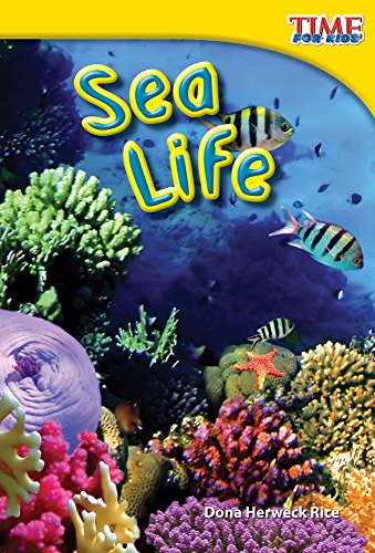 Teacher Created Materials - Classroom Library Collections: Animals and Insects - 11 Book Set - Grades 1-2 - Guided Reading Level E - J