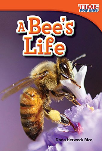 Teacher Created Materials - Classroom Library Collections: Animals and Insects - 11 Book Set - Grades 1-2 - Guided Reading Level E - J