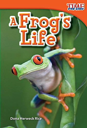 Teacher Created Materials - Classroom Library Collections: Animals and Insects - 11 Book Set - Grades 1-2 - Guided Reading Level E - J