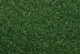 Bachmann Trains - SCENE SCAPES - GRASS MAT - GREEN (50" X 34") - For Use With All Scales,32902