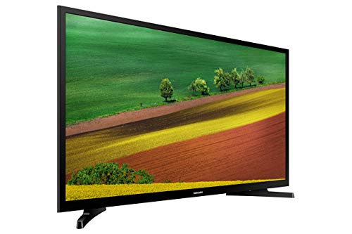 Samsung UN32M4500BFXZA 720P Smart LED TV, 32" (Renewed) (Renewed)