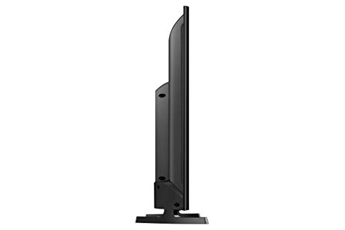 Samsung UN32M4500BFXZA 720P Smart LED TV, 32" (Renewed) (Renewed)