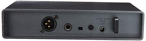 XSW 1-825-A Vocal System - Frequency A (Renewed)