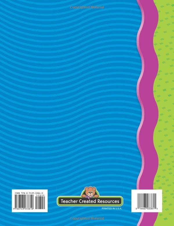Nonfiction Reading Comprehension Grade 1