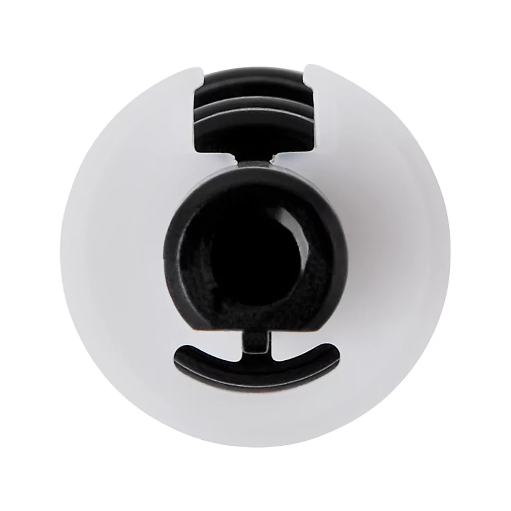 Valve Service Kit