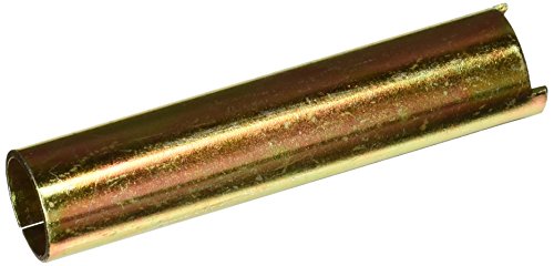 Moen 97479 Monticello Stem Extension Kit AND Moen 14272 Cartridge Retainer Removal Tool for 2 Handle Cartridge