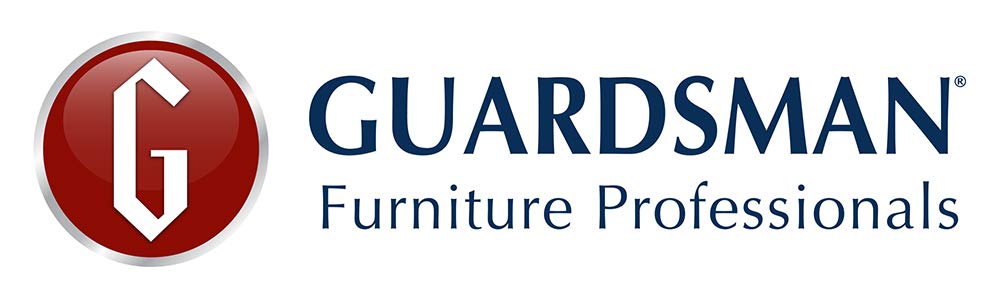 10-Year - GUARDSMAN Adjustable Bed Protection Plan ($700-$1000)-Email Delivery