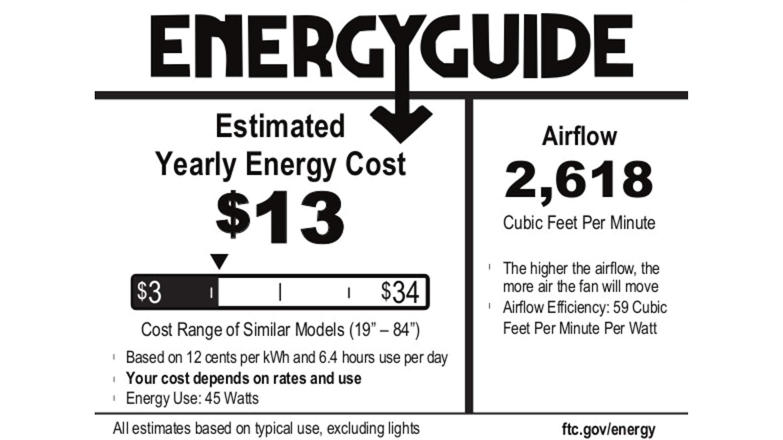Hunter Fan 52 inch Contemporary Brushed Nickel Indoor Ceiling Fan with Light Kit and Remote Control (Renewed)
