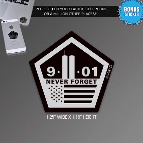 Custom E-6 Staff Sergeant Rank 30 oz Laser Engraved Polar Camel Stainless Steel Vacuum Insulated Tumbler w/Clear Lid SSG OR-6 E6 US Army - Customizable - Light Purple