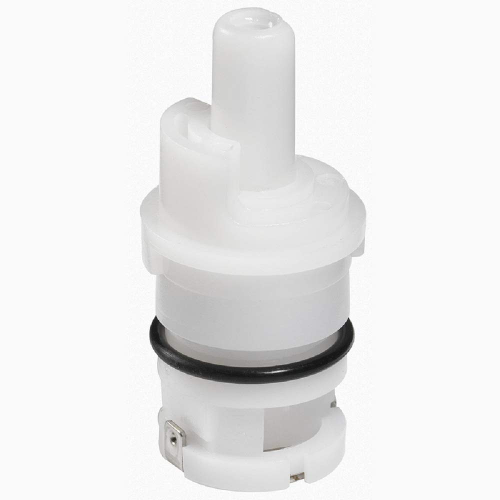 OakBrook Hot and Cold Faucet Cartridge For Essentials and Pacifica Faucets