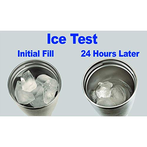 THIS IS MY CIRCUS THESE ARE MY MONKEYS Grey 20 oz Drink Tumbler With Straw | Engraved Stainless Steel Travel Mug | Funny Quote Gift Idea | OnlyGifts.com