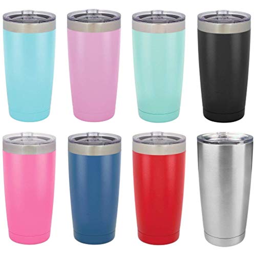 THIS IS MY CIRCUS THESE ARE MY MONKEYS Grey 20 oz Drink Tumbler With Straw | Engraved Stainless Steel Travel Mug | Funny Quote Gift Idea | OnlyGifts.com