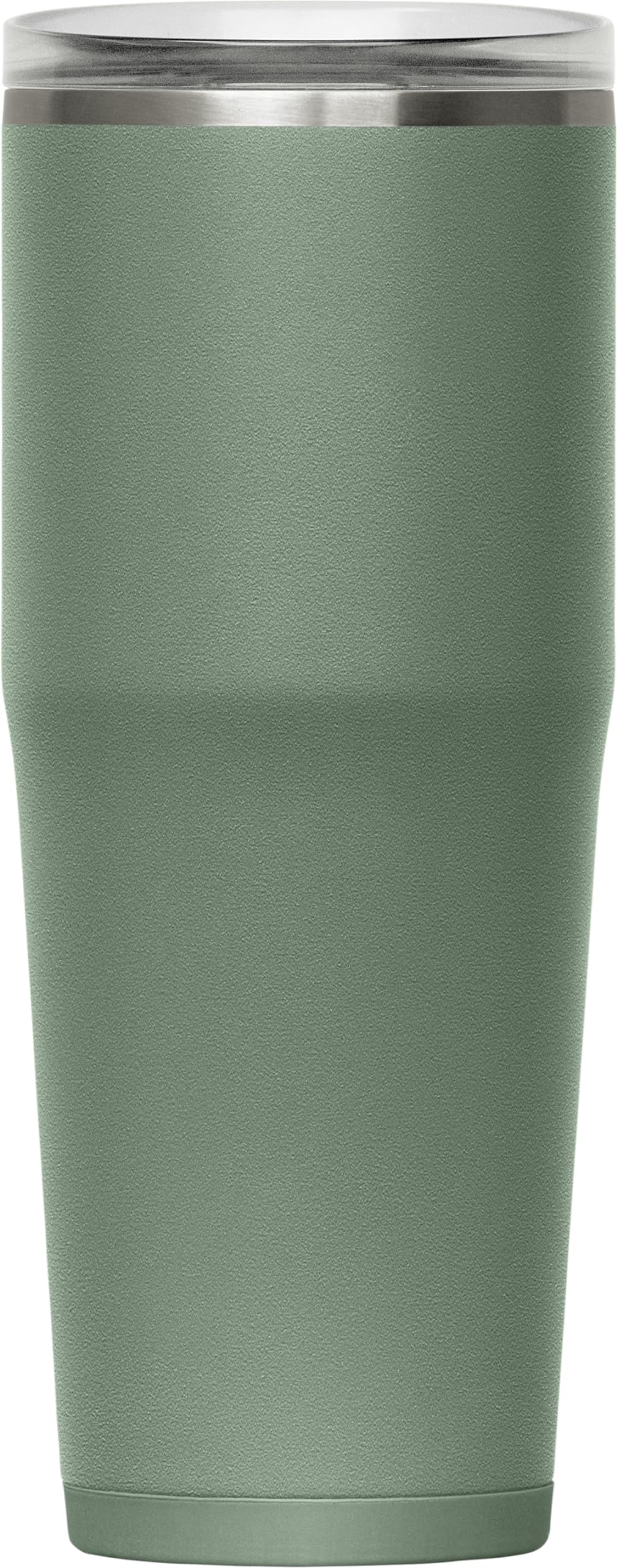 CamelBak Thrive Leak-Proof 30oz Tumbler - Insulated Stainless Steel - Spill Proof - Cup-holder Compatible, Moss