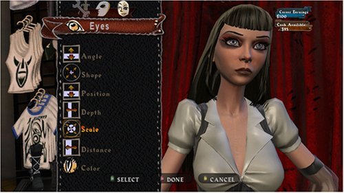 Guitar Hero World Tour (Renewed)