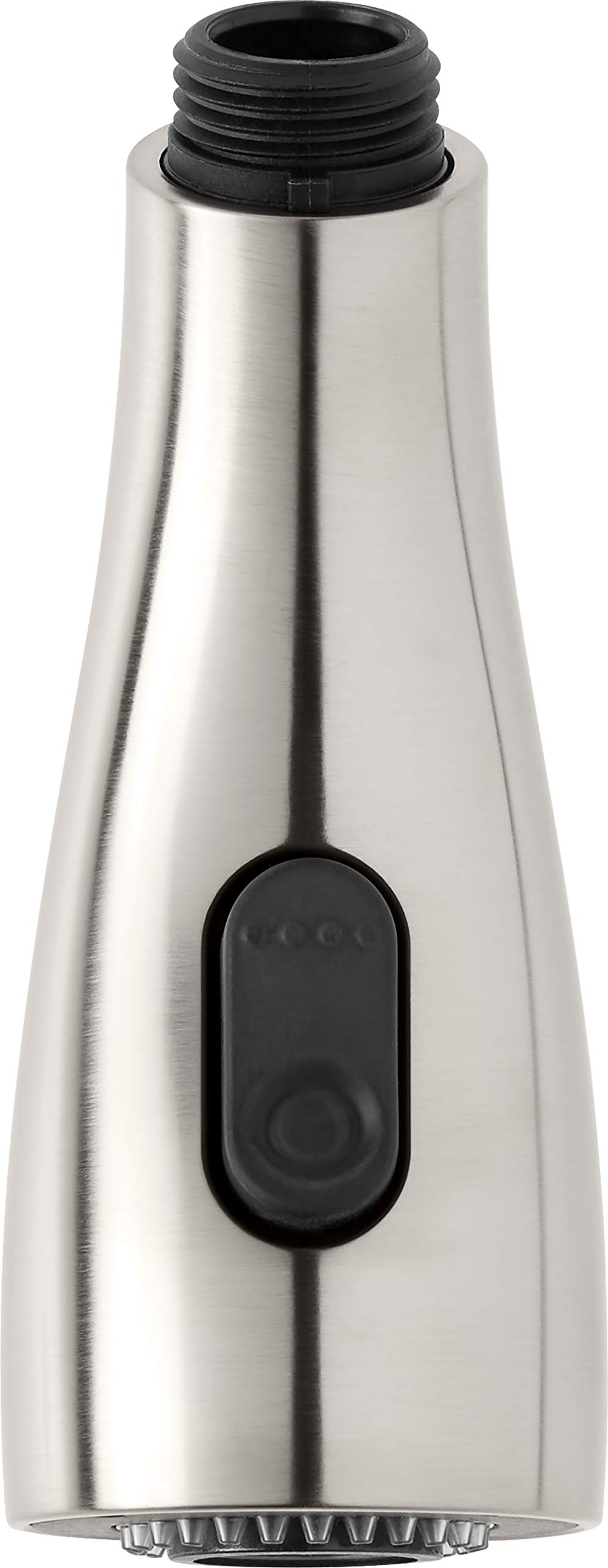 Kohler Genuine Part 1235124-VS Sprayhead Assembly