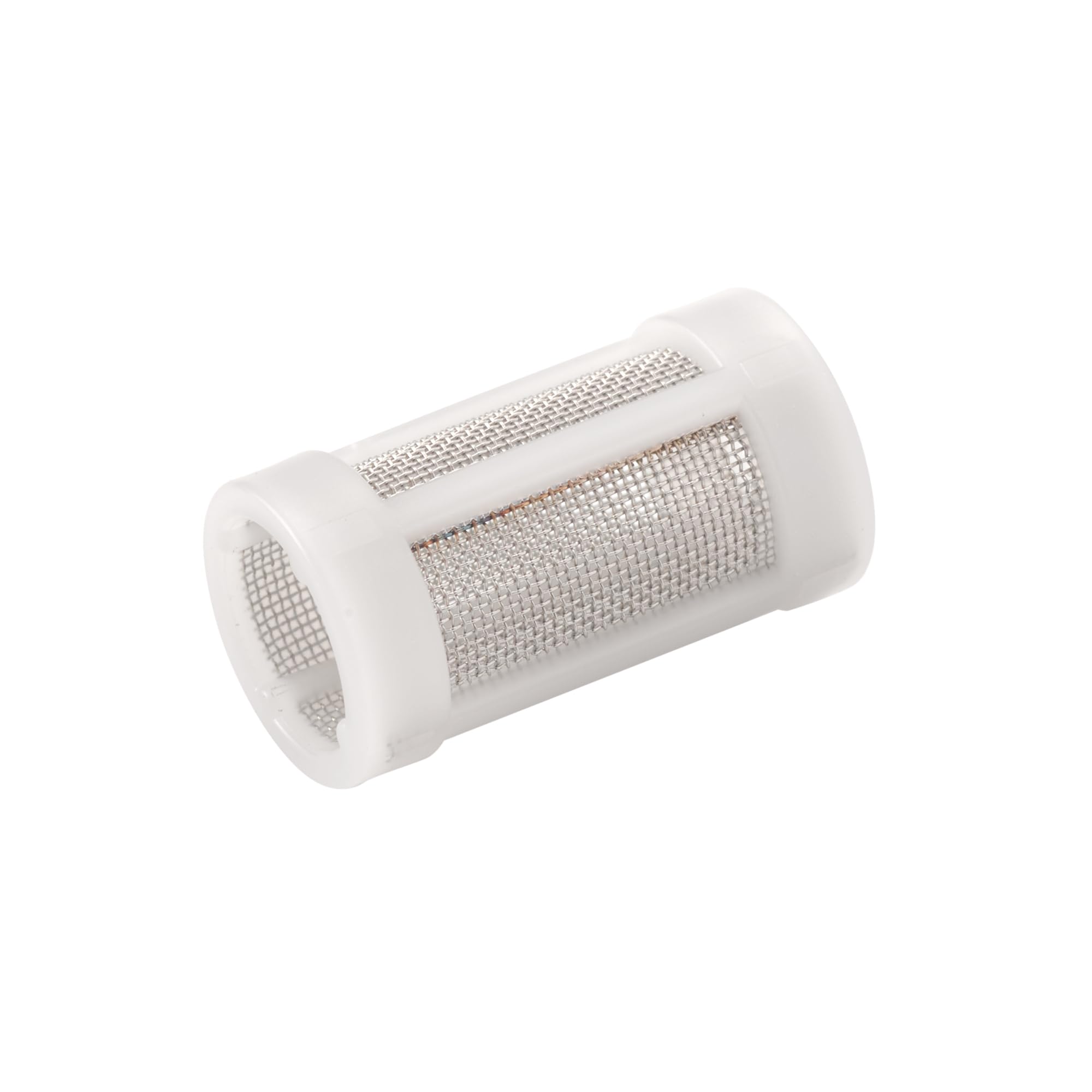 Moen 174066 Commercial M-POWER Filter Screen