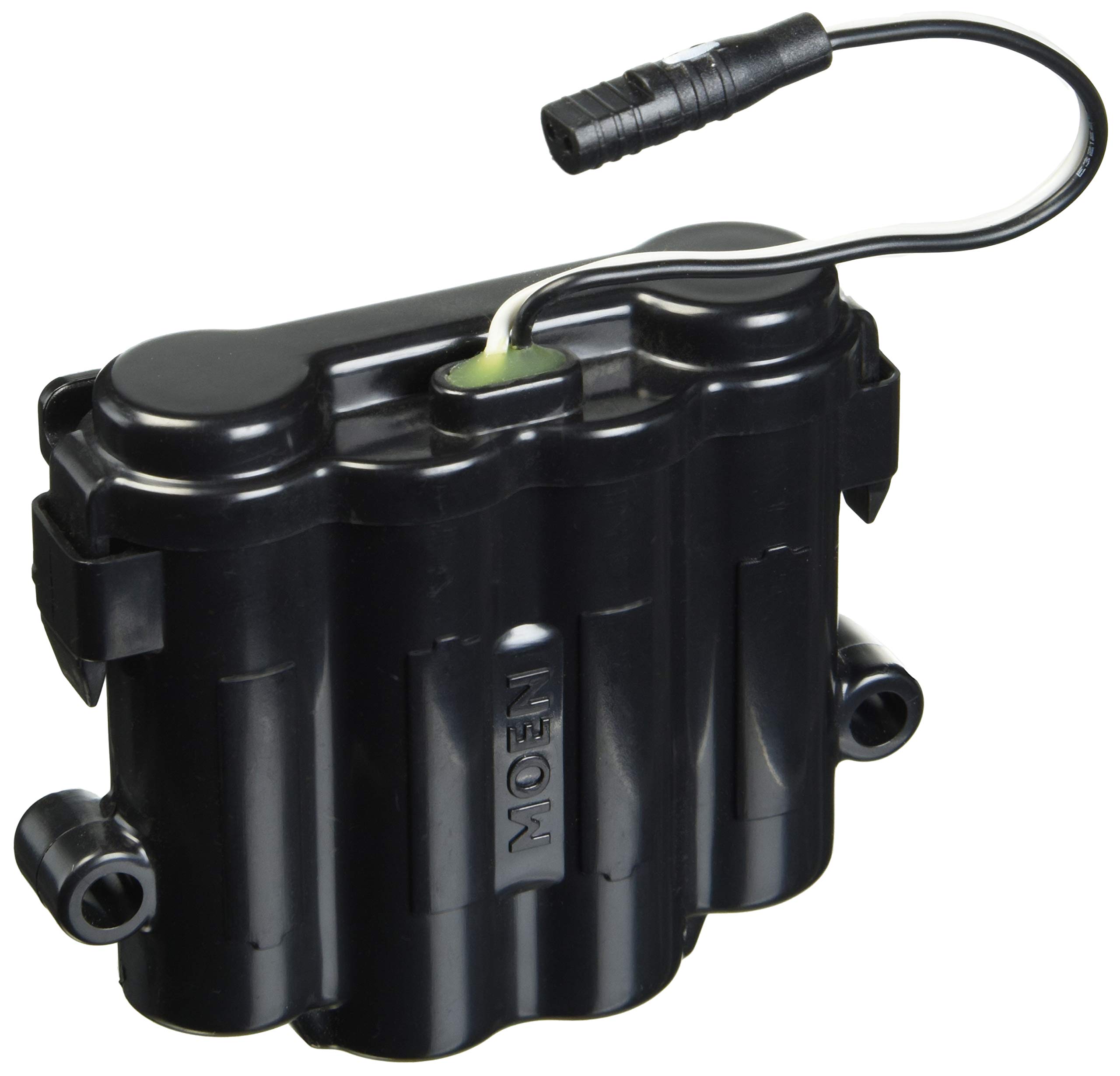 Moen 104617 Commercial Battery Pack Replacement