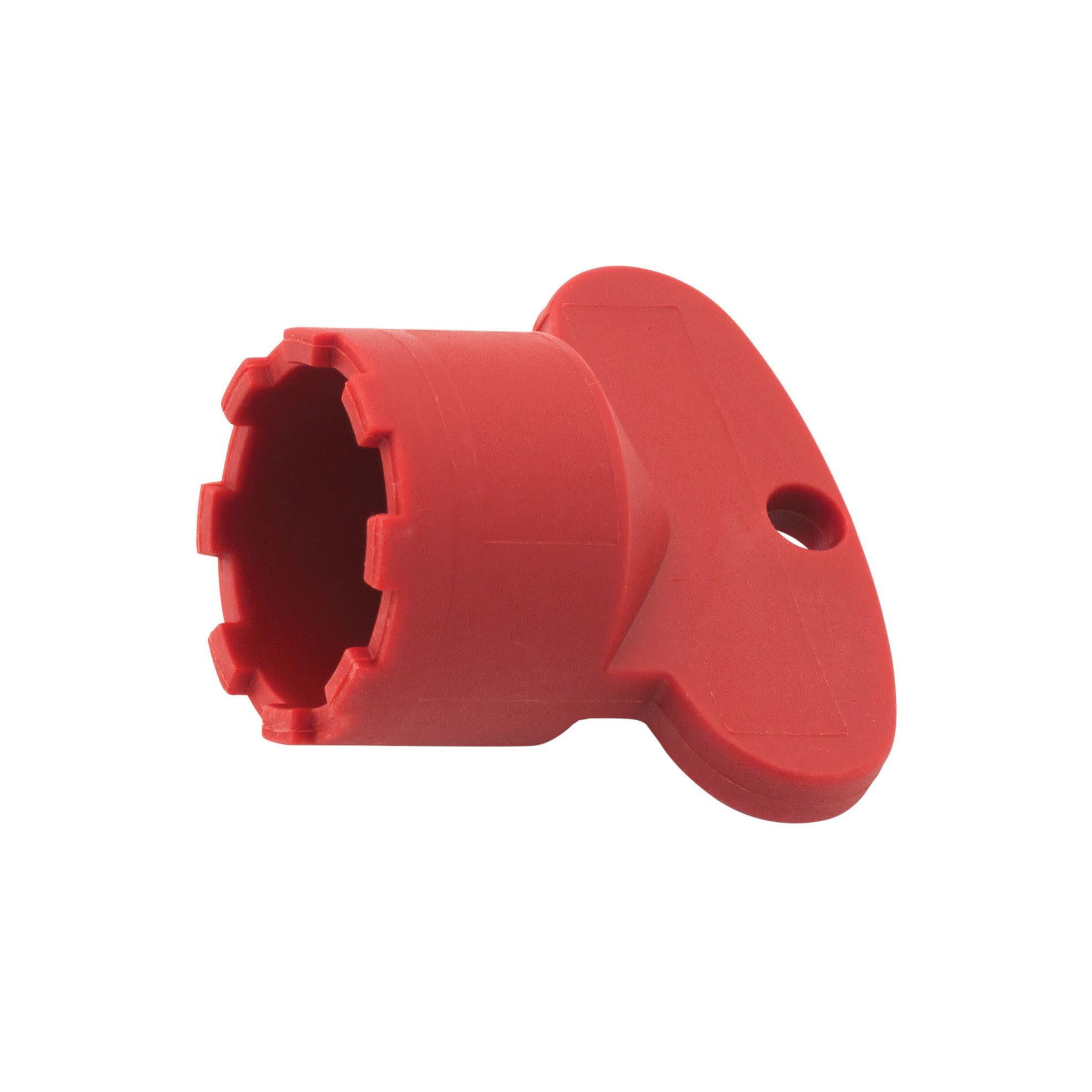 Moen 59005 Commercial Aerator Removal Tool