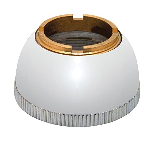 FAUCET CAP DELTA 7/8"