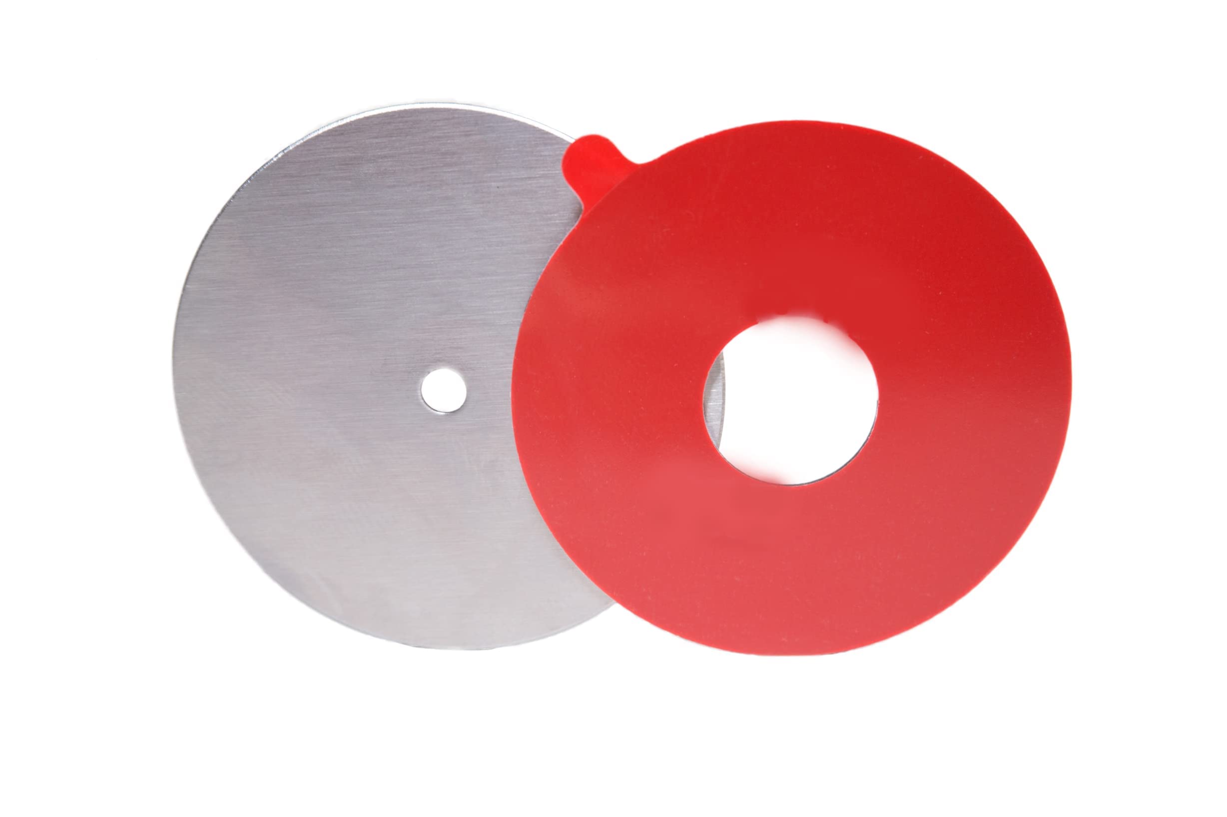 Wyze Labs WYZECMK Wyze Cam Mounting Kit, White