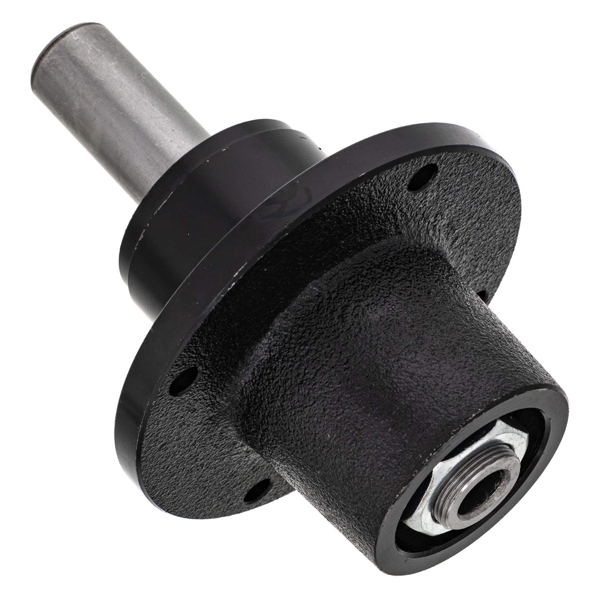 8TEN Mower Spindle for Scag Turf Tiger Cheetah Cub Cat Wildcat Sabre Tooth 461663 52 inch Deck 3 Pack