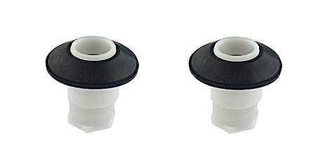 Kohler 1068204 Cartridge Assembly (2-Pack)