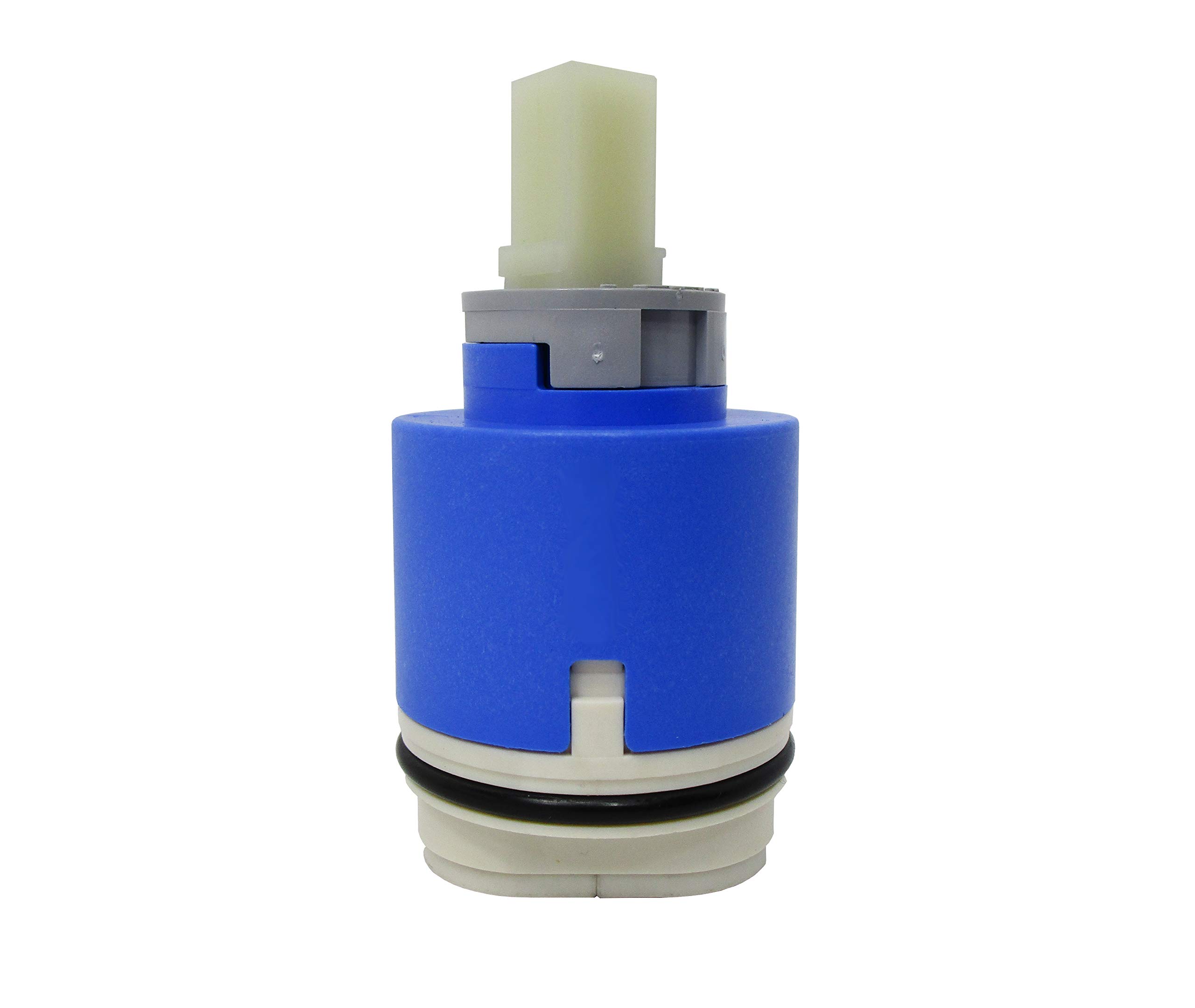 CFG Single Lever Broach Cartridge T/S